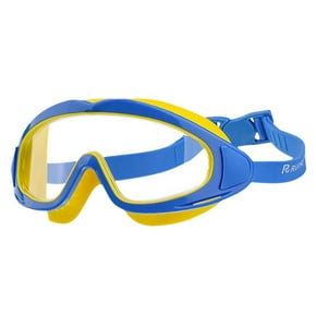Kid's Swimming Goggles | Walmart Canada