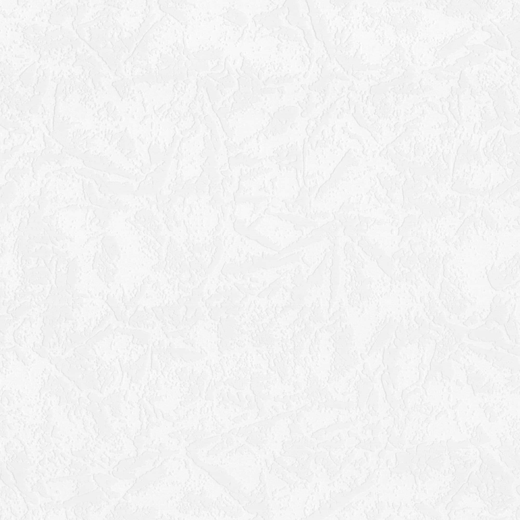 SUSSEXHOME 177.59 Square Feet Non-Woven Removable Wallpaper ...