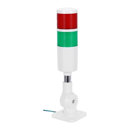 Monument Combination Led Exit Sign And Incandescent Emergency Light ...
