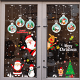 RLESO 2026 New Cute Room Decor Environmental Friendly Wall Decals ...