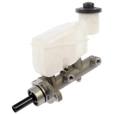 Brake Master Cylinder - Compatible with 1993 - 1994 Toyota Land Cruiser ...
