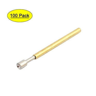 Aeswave Test Lead Kit, Aeswave Utest Advanced Terminal Test Kit ...