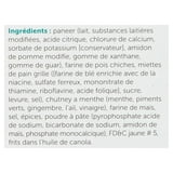 Paneer Pakora, A traditional tasty snack - Walmart.ca