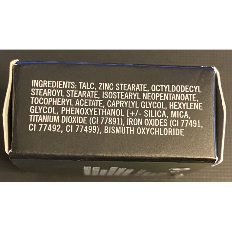 Mac Wedge