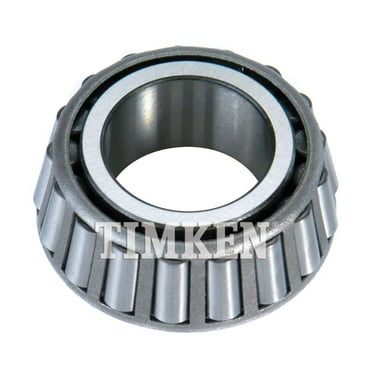 Manual Transmission Countershaft Bearing - Walmart.com