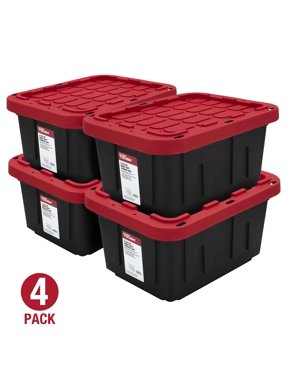 Hyper Tough Tool Storage in Hyper Tough Tools - Walmart.com