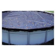 Free Shipping! Water Warden Pool Safety Net - Walmart.com