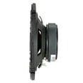 Kicker Cs Series 6 5 Inch Rms Coaxial Car Audio Speakers 300 Watt 4