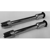 Trimax TH45 TRIMAX-'Rapid Hitch' Keyed Alike Lock Set T3 Style Heads ...