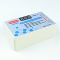 1000V Battery Capacitor Fast Discharge High Voltage Discharge Tool ...