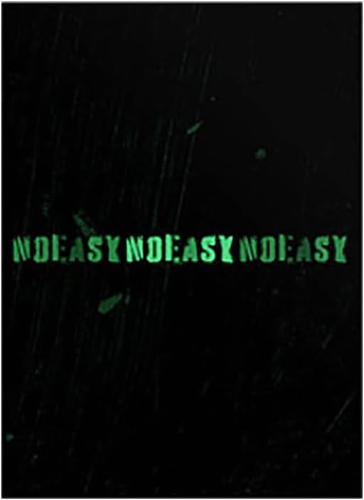 STRAY KIDS SKZ - 2ND ALBUM NOEASY, [A TYPE] - Walmart.ca