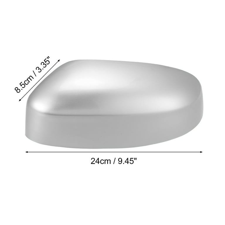 Ford focus mk2 wing mirror cover store