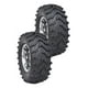 Paq 2 Llanta AT25X10-12-6C FORERUNNER MARS-A (TL) ATV Forerunner | Walmart en línea
