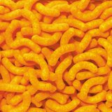 Cheeto's Puffs Cheese Flavored Snack Chips 8 oz Party Pack - Walmart.com