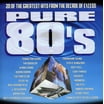 80s Back To School / Various (CD) - Walmart.com
