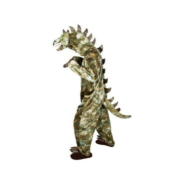 Halloween Adult T-Rex Costume - Walmart.com
