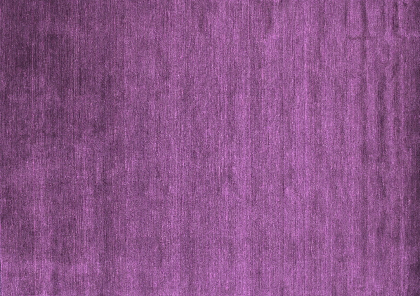 Ahgly Company Indoor Rectangle Abstract Purple Contemporary Area Rugs ...