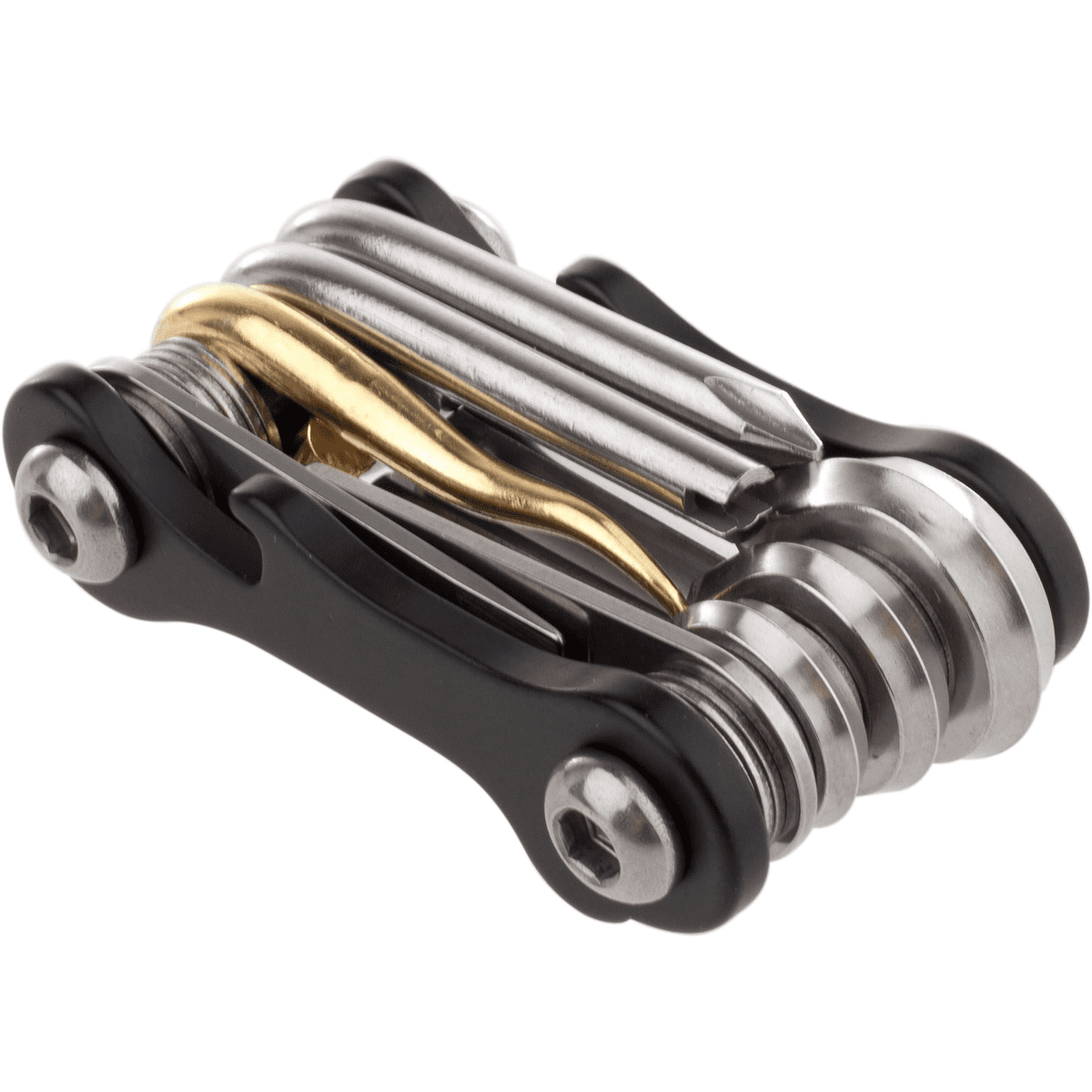 Blue Reef Scuba 8-in-1 Multifunction Dive Tool - Walmart.com