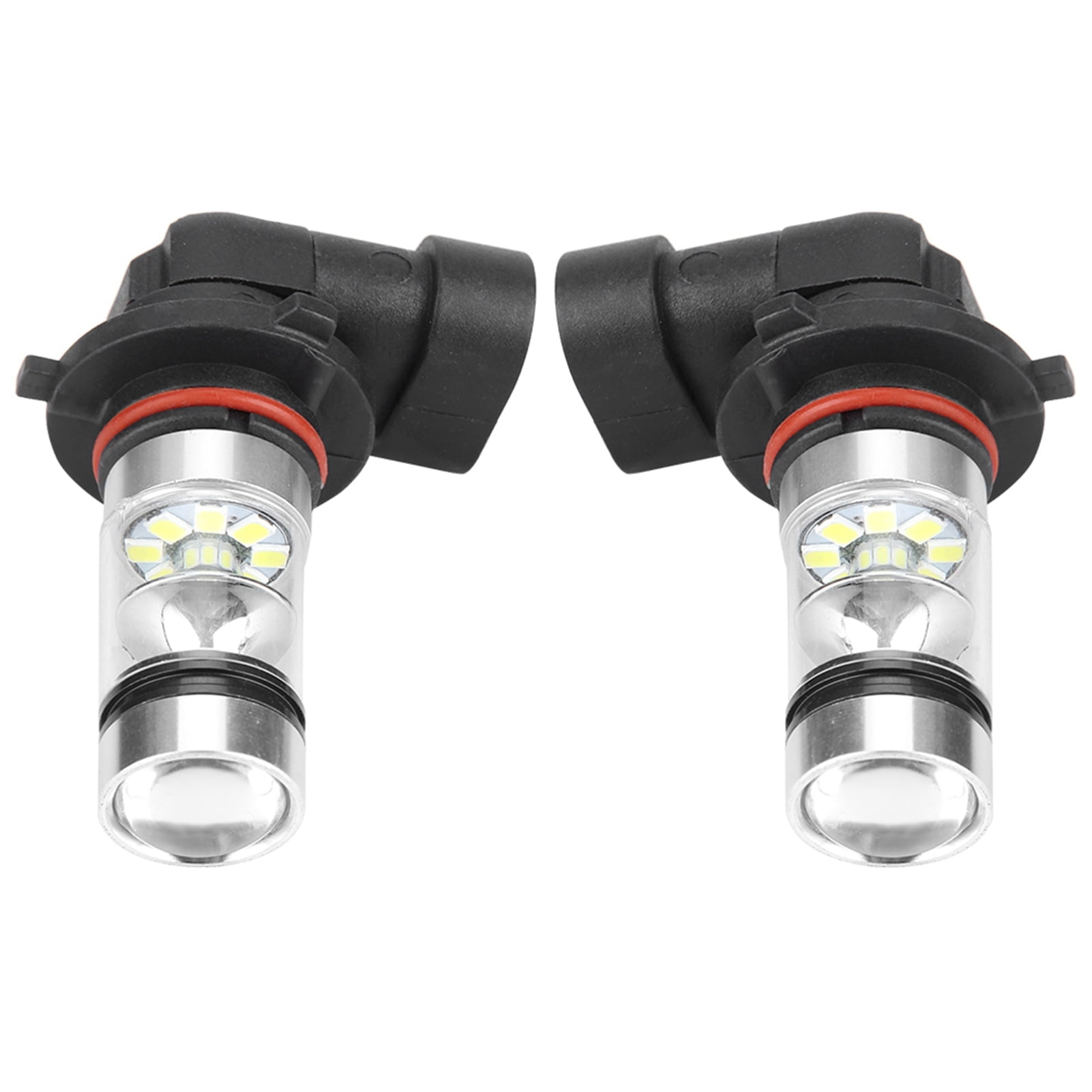 Click here for Zaqw 9006 Led Headlight Bulbs 100w  High Brightnes... prices