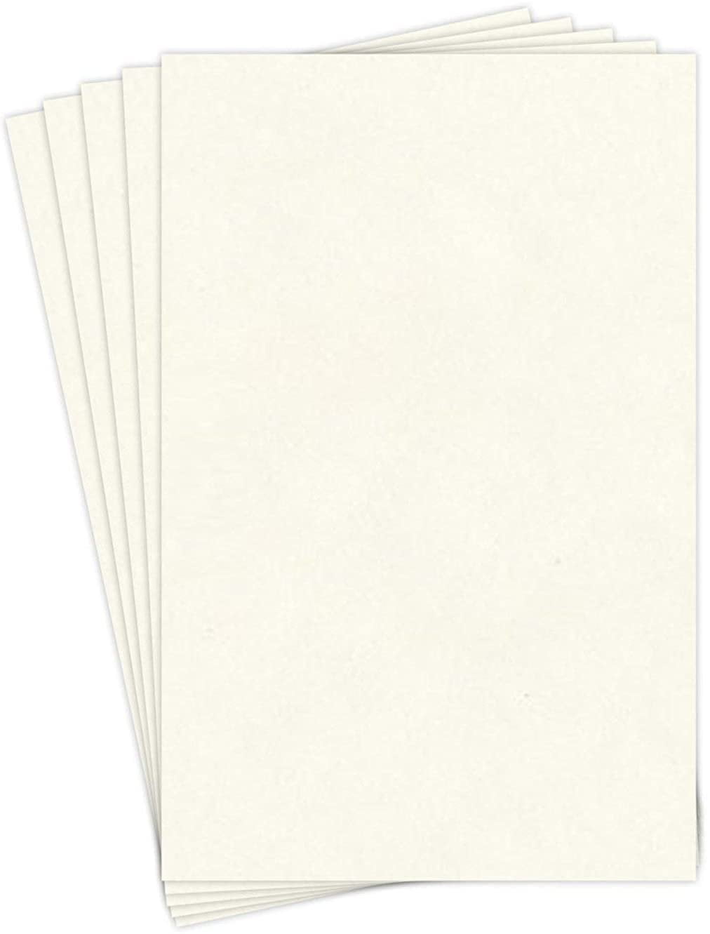 8 5 X 11 Stationery Imitation Parchment Recycled Paper 65lb Cover 8-5-x-11-stationery-imitation-parchment-recycled-paper-65lb-cover