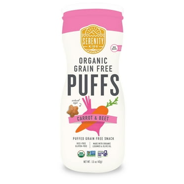 Pumpkin Tree Peter Rabbit Organics Pea, Spinach and Apple, 4.4 oz ...