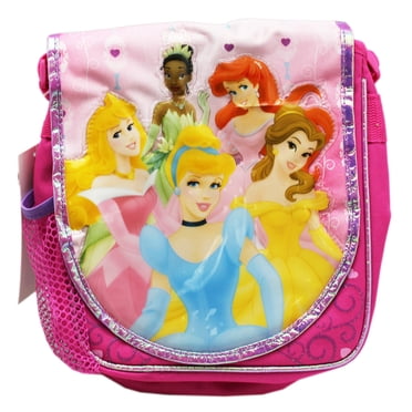 Transworld Durable Deluxe Insulated Lunch Cooler Bag (Many Colors and ...