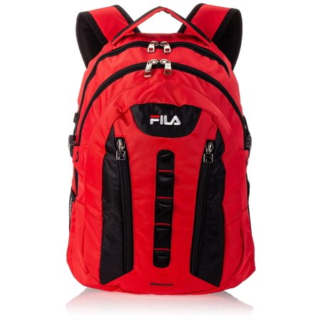 Vertex Tablet and Laptop Backpack | Walmart Canada