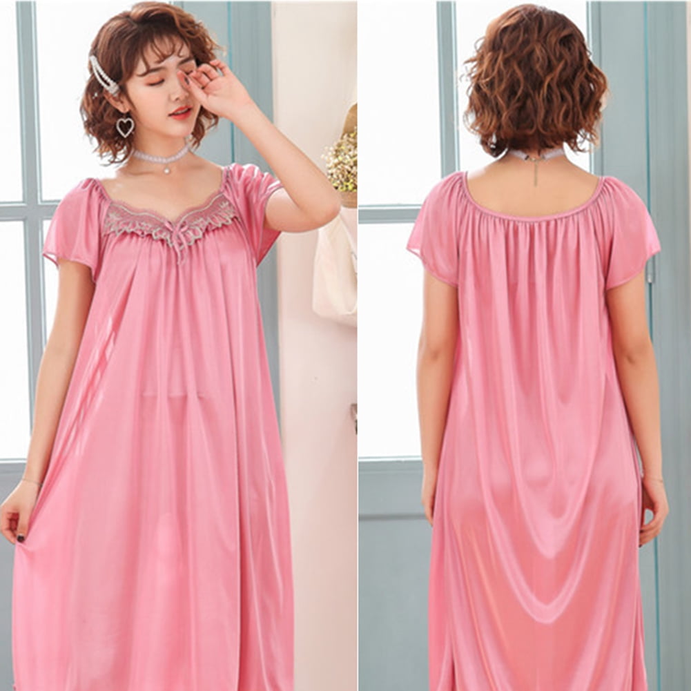 Click here for Unbranded Lubelski Sexy Wome Breathable Oversized... prices