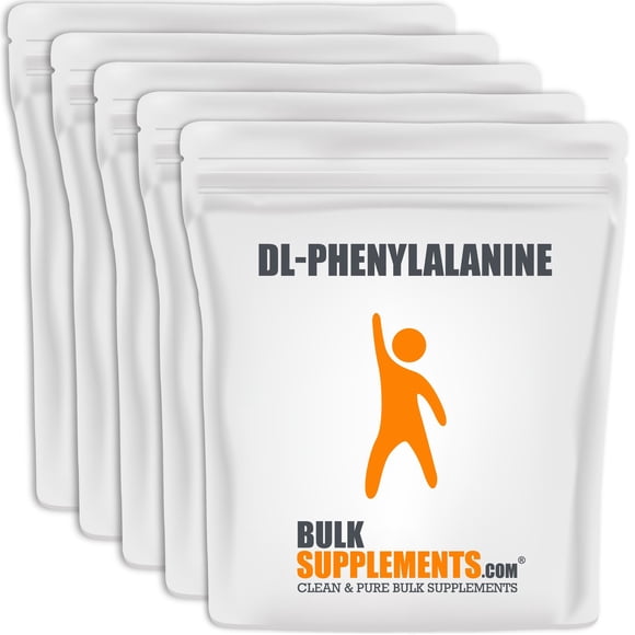 Dlpa Supplement