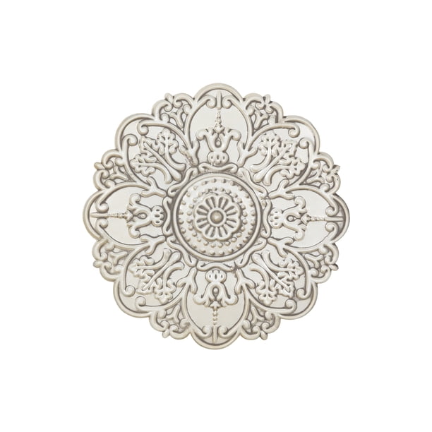 Stratton Home Decor