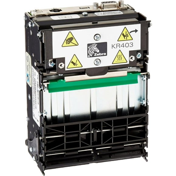 Receipt Printers in Money Handling - Walmart.com