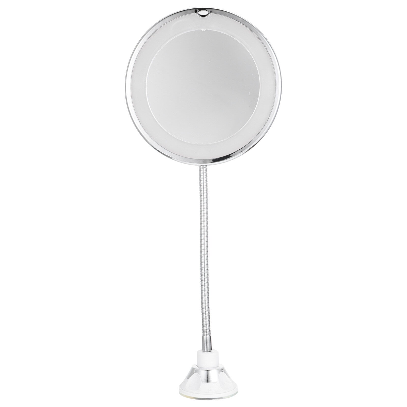 Click here for Alvinma 10x Magnifying Makeup Mirror With Suction... prices