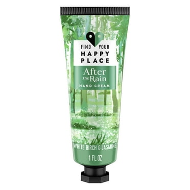 Find Your Happy Place Moisturizing Body Lotion After the Rain 10 fl oz ...
