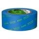 ScotchBlue Sharp Lines Painter's Tape, Blue, 1.88 in x 60 yd, 1 Roll ...