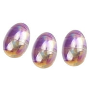 JA-RU Flarp Mega Flarp Noise Putty - 1 Pound Mega Value (Colors will ...