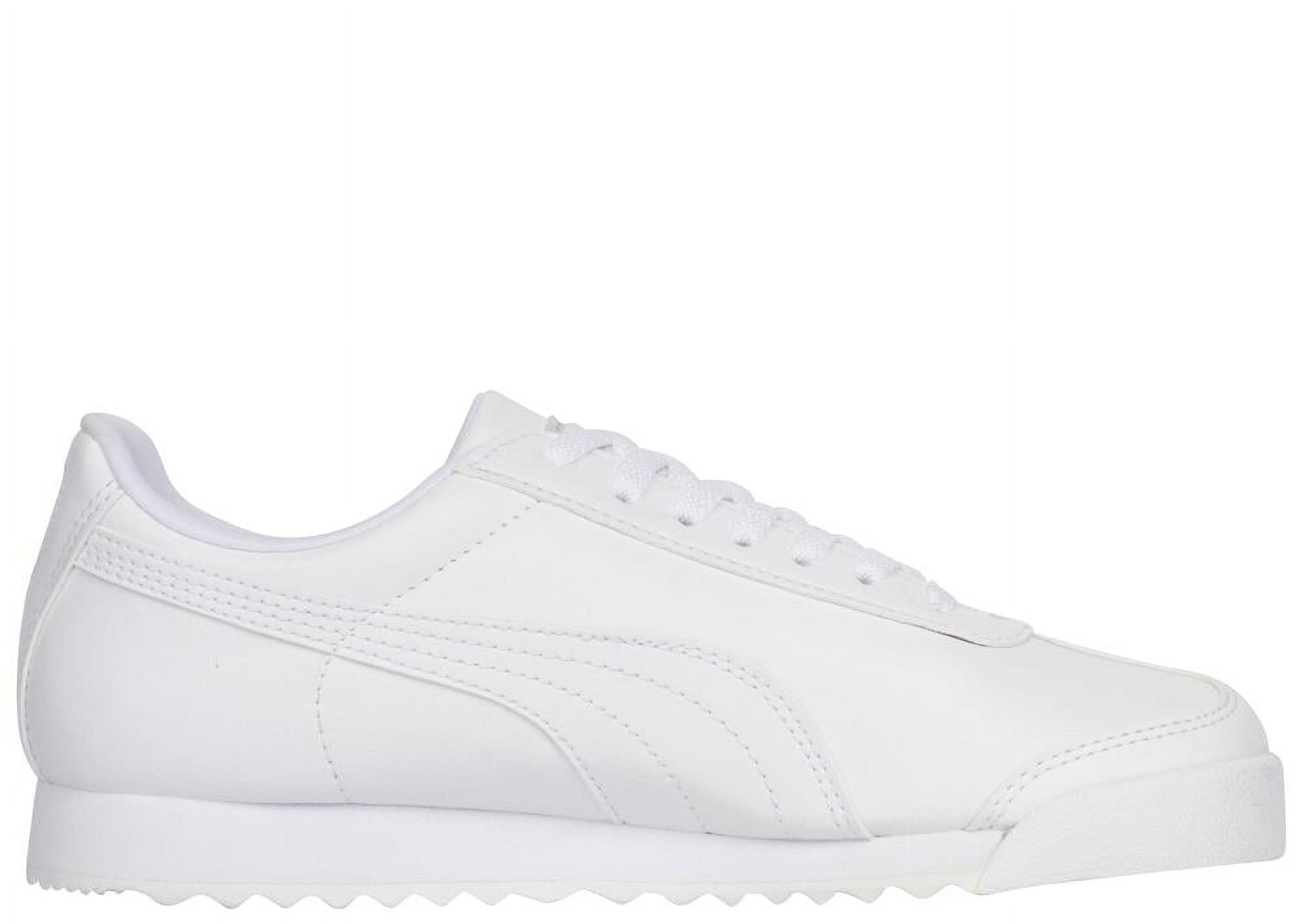 Puma Roma Classic