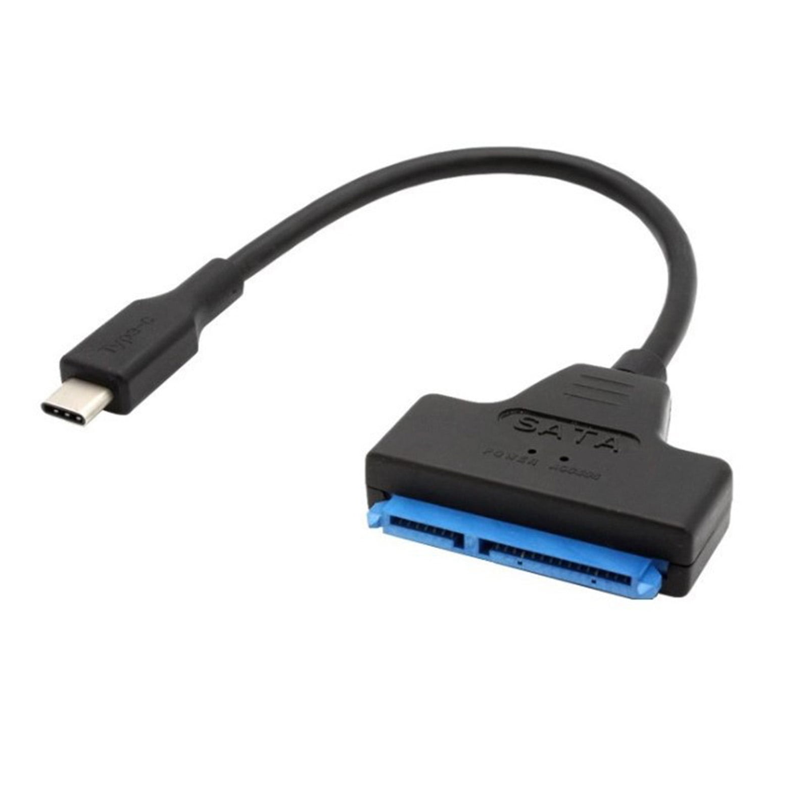 Dream Lifestyle Hard Drive Cable High Speed Driver-free Professional ...