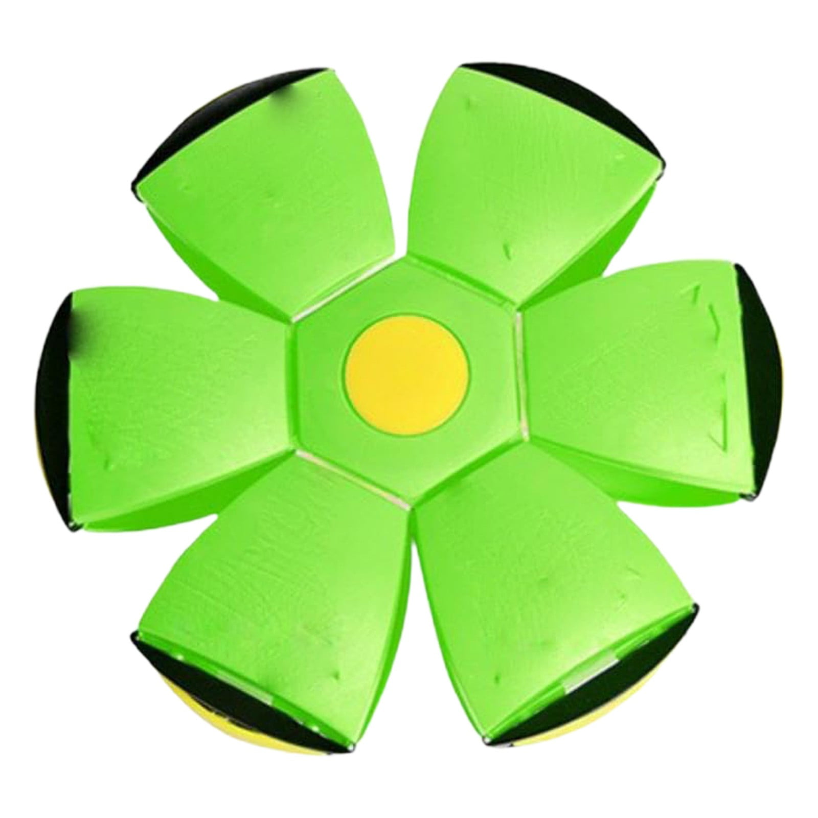 Click here for North Folk Silly Toy Bouncing Balls; Saucer Balls;... prices