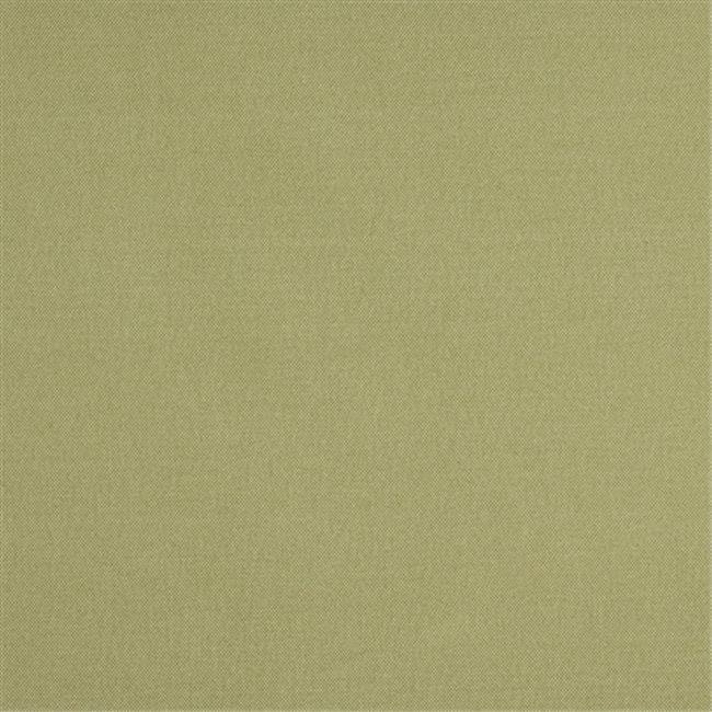 Designer Fabrics 54 in. Wide Beige Solid Woven Solution Dyed Indoor ... Designer Fabrics 54 in. Wide Beige Solid Woven Solution Dyed Indoor ...