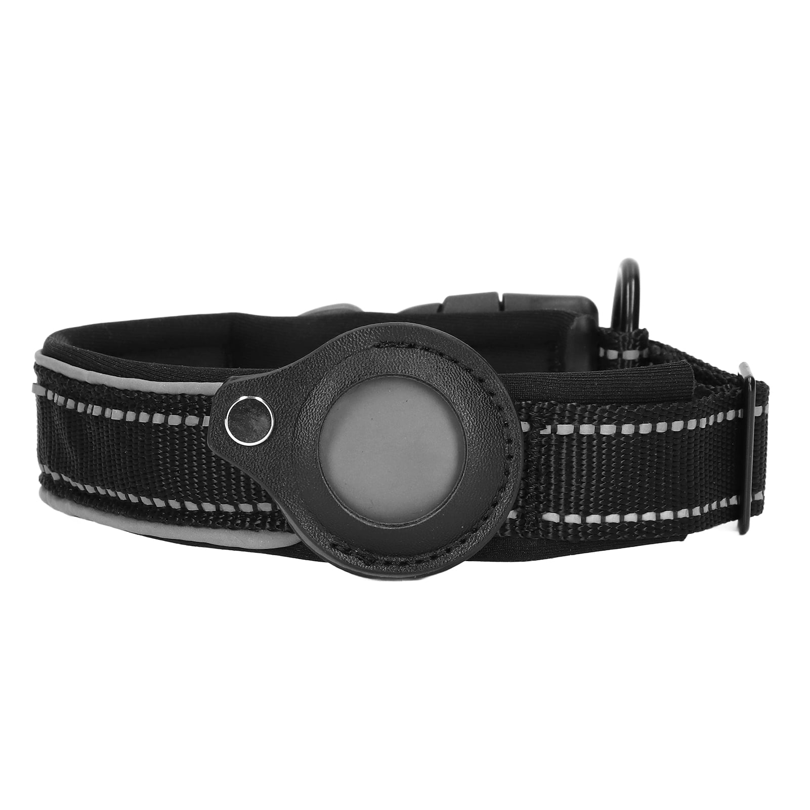 Click here for Dewin Reflective Dog Collar reflective Dog Collar... prices