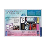 Magic: Silver Edition - Walmart.com