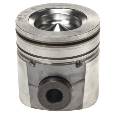 Clevite 77 S41718030 - Walmart.com