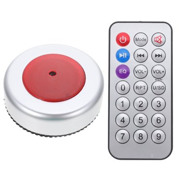 Despicable Me 3 Fart Blaster - Walmart.com