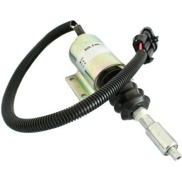 Gates 27348 Barricade Fuel Injection Hose - Walmart.com