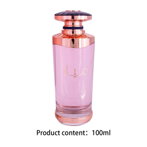 Parfum ladies store