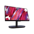 Asus Zen AiO Z272 Z272SD-XH751T - Intel Core i7-8700T - 16GB DDR4 SDRAM ...