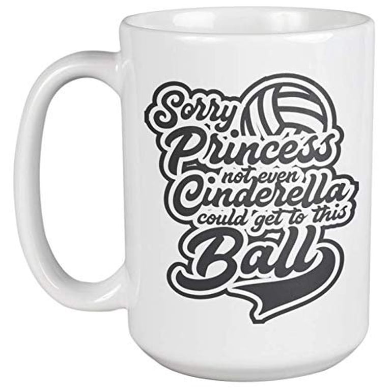 Sorry Princess Not Even Cinderella Ball The Live Action Disney