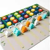 Wayfinders Board Game - Walmart.com