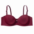 Bnwani Push Up Bras for Women,Bras for Women,Underwire,Lightweight,Lift ...