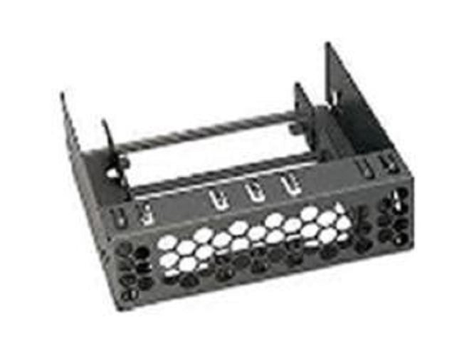 Aruba R3J16A Mounting Bracket for Wireless Access Point - Walmart.com